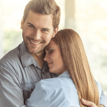 Mobile Urgent Care & Telehealth in Phoenix | YA Medical