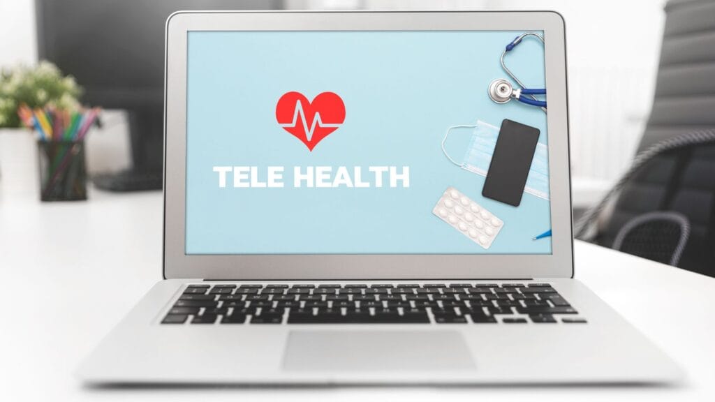10 Surprising Secrets Behind Telehealth Urgent Care - Y Medical