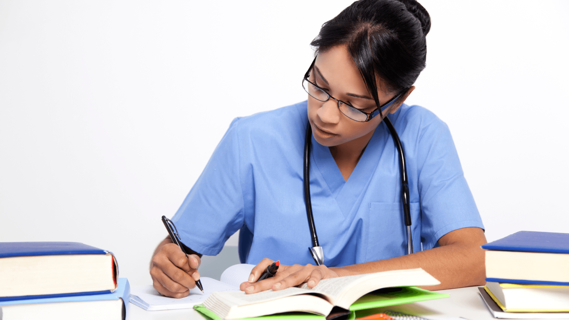 12 Vital Facts About CDL Medical Exams Every Driver Needs to Know - YA ...